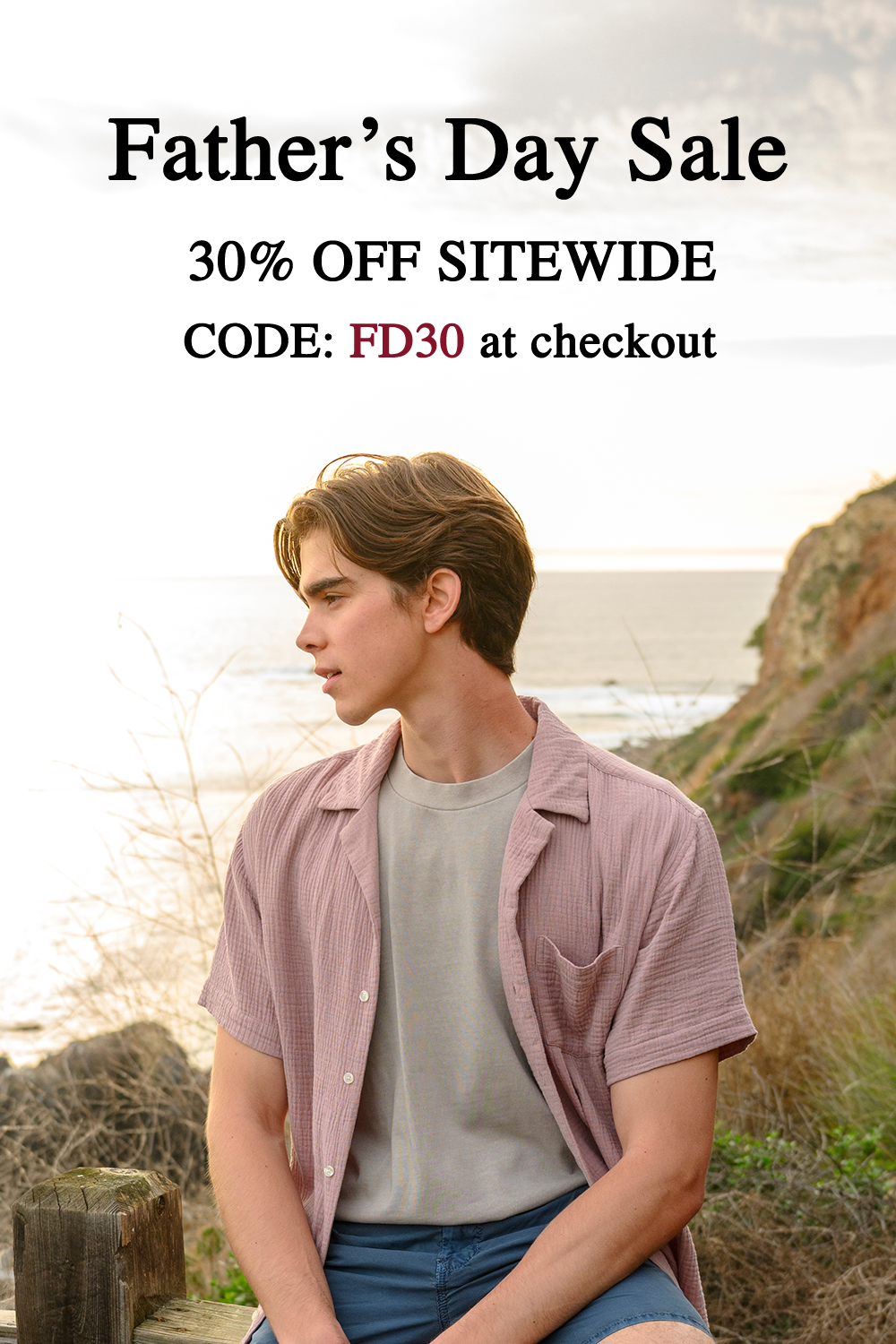 Original Paperbacks Clothing Hand Dyed in Los Angeles, California