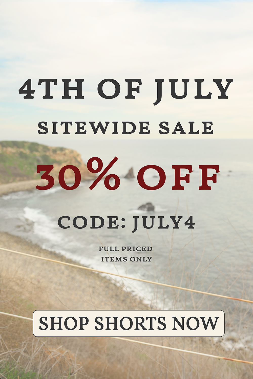 Original Paperbacks Clothing Hand Dyed in Los Angeles, California