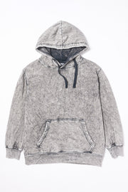 Original Paperbacks Clothing Hand Dyed in Los Angeles, California