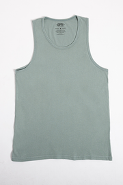 Original Paperbacks Clothing Hand Dyed in Los Angeles, California