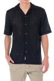 Original Paperbacks Clothing Hand Dyed in Los Angeles, California