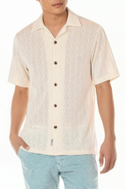 Original Paperbacks Clothing Hand Dyed in Los Angeles, California