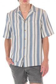 Original Paperbacks Clothing Hand Dyed in Los Angeles, California