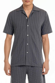 Original Paperbacks Clothing Hand Dyed in Los Angeles, California