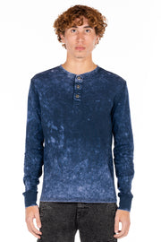 Original Paperbacks Clothing Hand Dyed in Los Angeles, California