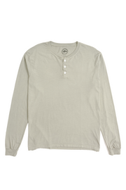 Original Paperbacks Clothing Hand Dyed in Los Angeles, California