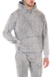 Original Paperbacks Clothing Hand Dyed in Los Angeles, California