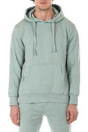 Original Paperbacks Clothing Hand Dyed in Los Angeles, California