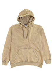 Original Paperbacks Clothing Hand Dyed in Los Angeles, California