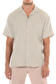 Original Paperbacks Clothing Hand Dyed in Los Angeles, California