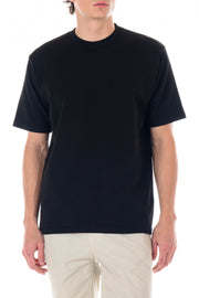 Original Paperbacks Clothing Hand Dyed in Los Angeles, California