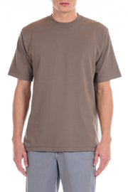 Original Paperbacks Clothing Hand Dyed in Los Angeles, California