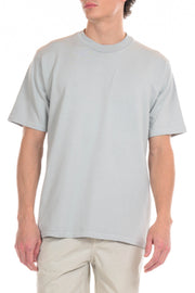 Original Paperbacks Clothing Hand Dyed in Los Angeles, California