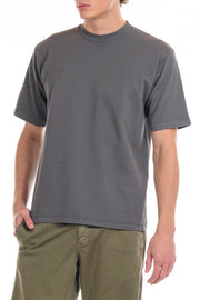 Original Paperbacks Clothing Hand Dyed in Los Angeles, California