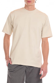 Original Paperbacks Clothing Hand Dyed in Los Angeles, California