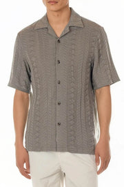 Original Paperbacks Clothing Hand Dyed in Los Angeles, California