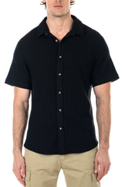 Original Paperbacks Clothing Hand Dyed in Los Angeles, California