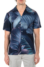 Original Paperbacks Clothing Hand Dyed in Los Angeles, California