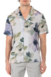 Original Paperbacks Clothing Hand Dyed in Los Angeles, California