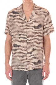 Original Paperbacks Clothing Hand Dyed in Los Angeles, California