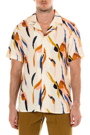 Original Paperbacks Clothing Hand Dyed in Los Angeles, California