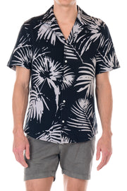 Original Paperbacks Clothing Hand Dyed in Los Angeles, California