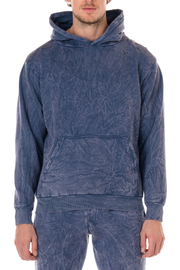 Original Paperbacks Clothing Hand Dyed in Los Angeles, California